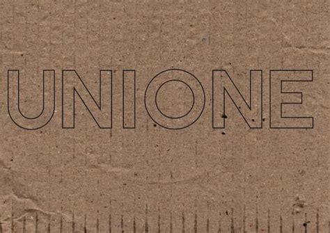 Flowchart Of A Tobacco Case Pdf