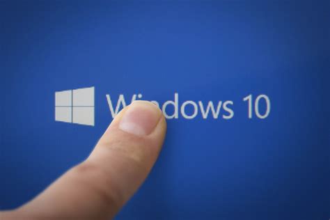 Windows Users Can Still Upgrade To Windows For Free TechSpot