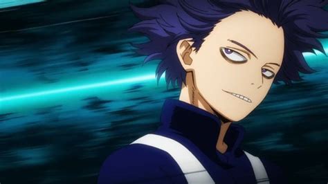 Conoce A Los Personajes Más Importantes De Boku No Hero Academia Superaficionados