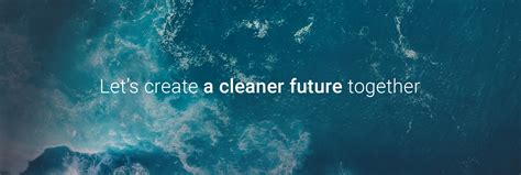 👨‍💻👩‍💻 How To Update The Sman® Digital Manifolds Fieldpiece Europe The Fieldpiece Tools Need A