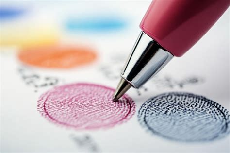 Assisting With Trademark Application Submissions A Generative Ai