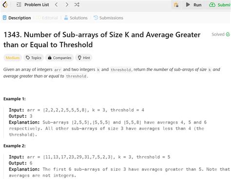 Comrade Codewithcomrade • Instagram Photos And Videos
