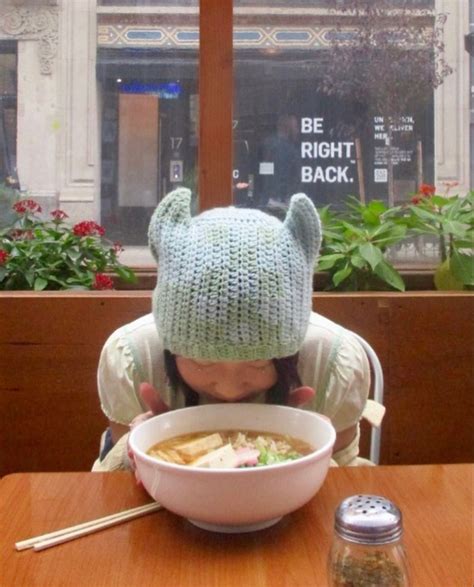 Pin By Judy M On Far Out Fashions Cute Friends Instagram Story Ideas