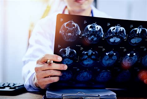 Contrast Dye Shortage Continues Due To Supply Chain Issues