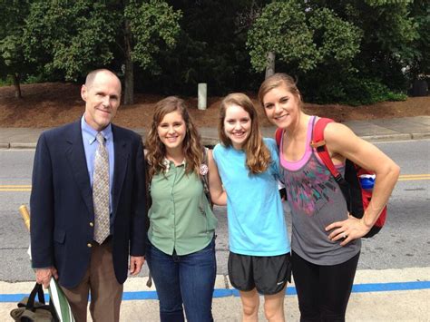 Anna Watson Munzenmaier