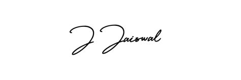 89 J Jaiswal Name Signature Style Ideas Latest Esignature