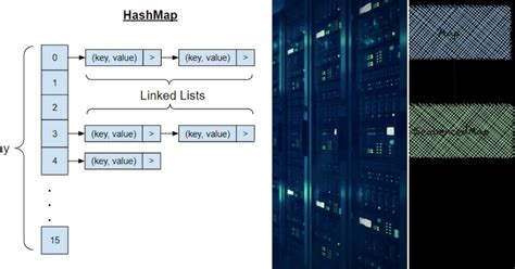 List Java Curated By Matthew Stephen Gabriel Medium