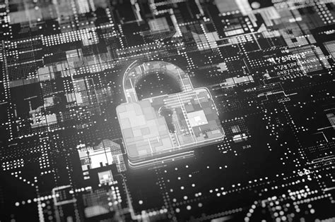 Cisa Warns Chinese Hackers Are Preparing For Destructive Hacks On Fairview Llc