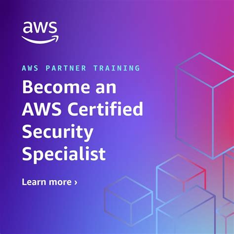 Aws Partners On Linkedin Aws Partners Build Your Credibility And Position Yourself As A Trusted…