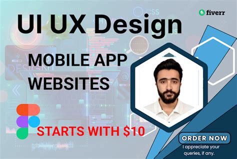 Do Creative Ui Ux Design Services To Enhance User Engagement By Subhan