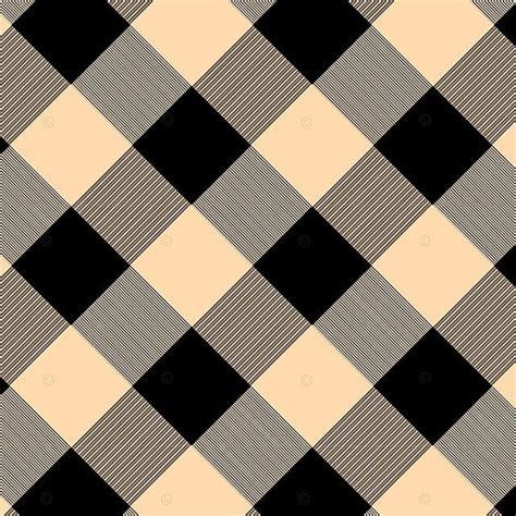 체크 무늬 패턴 이음새가 없는 체크 패브릭 질감 스트라이프 사각형 배경 벡터 방직 디자인 격자 무늬 모직물 격자 무늬 모드 텍스타일 디자인 배경 일러스트 및 사진 무료