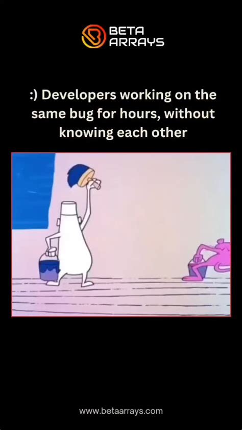 Beta Arrays Ye Sare Milke Pagal Bana Denge 😂 Follow For More Betaarrays Our Services