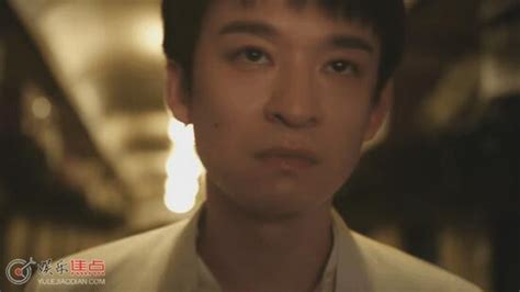 欢颜是谍战剧吗娱乐焦点网