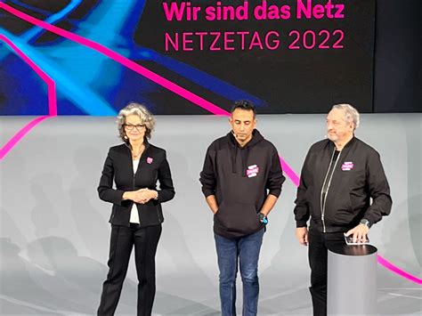 Srini Gopalan On Linkedin Ftth