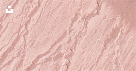 분홍색과 흰색 페인트 벽 사진 Unsplash의 무료 분홍색 이미지