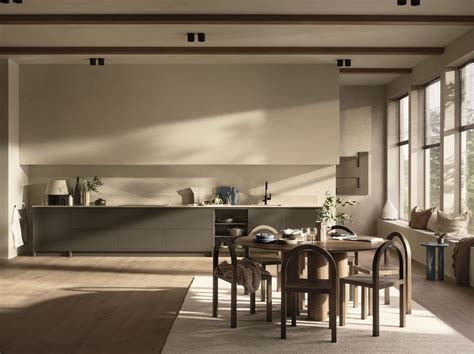 Uno Form Uno Form Added A New Photo