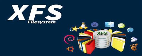 ผู้ดูแล Xfs ถอนตัวจากโครงการเนื่องจากปัญหาขององค์กร