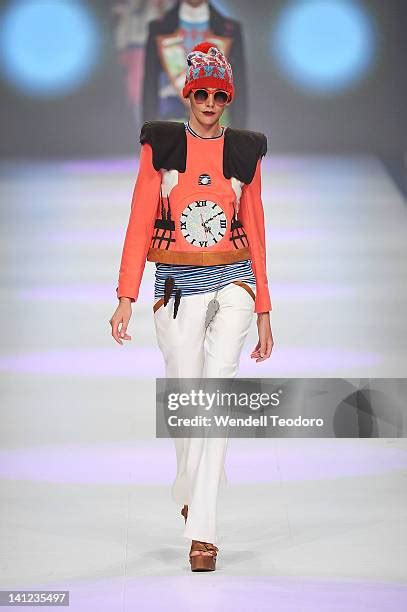 Anna Langdon Photos And Premium High Res Pictures Getty Images