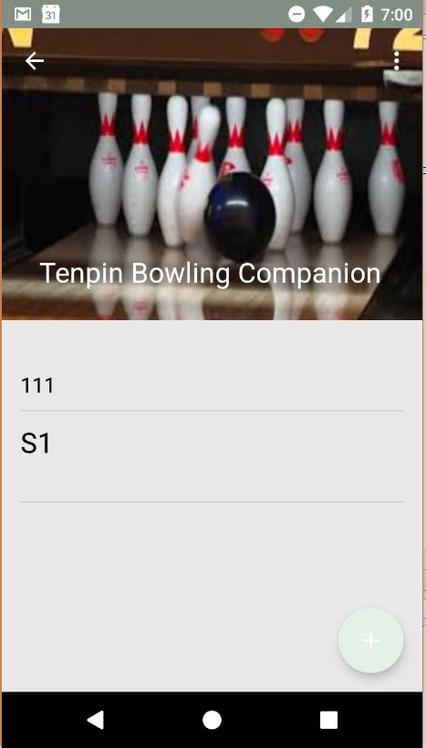 Javascript Avgcolumnscore Not Getting Written To Sqlite Database