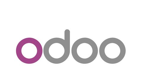 Edit Invoice Report In Odoo Project Flakes