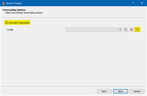 Multimedia Echo Cancellation Realtek Iot Wi Fi Mcu Solutions