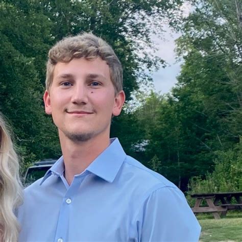 Devin Bates Truck Driver Mcelroy Truck Lines Inc Linkedin