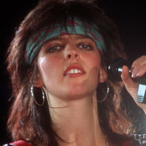 Nena Biografia Ondarock