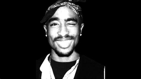 Tupac Shakur Wallpapers Top Free Tupac Shakur Backgrounds