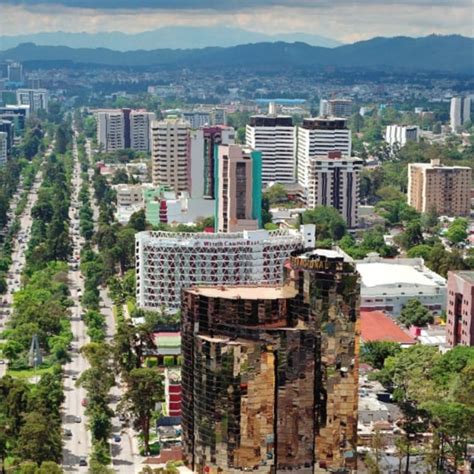 Sobre Nosotros Ipsa Gt