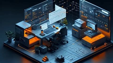 如何用java做一个网页模板 Pingcode智库