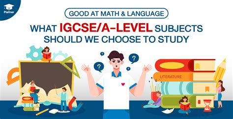 Igcse Vs Gcse What Is The Difference And Which One To Opt 49 Off