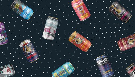 National Cider Month A Call For Collaboration In The Hard Cider