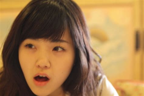 진유나 루리웹 커플 섹스 블로그 On Tumblr