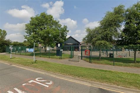 Grantham Primary School Teacher Loses Unfair Dismissal Claim