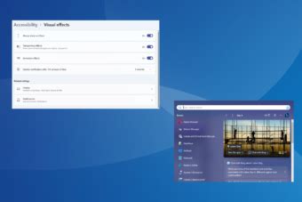 2 Quick Ways To Always Show Scrollbars On Windows 11