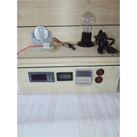 Jual Box Komponen Mesin Tetas Shopee Indonesia