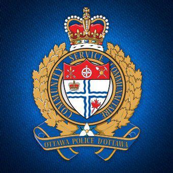 Ottawa Police Service Org Chart Teams Culture And Jobs The Org