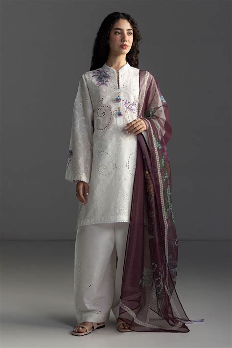 Coco Lawn Edit 1 26 By Zara Shah Jahan Sune 10b Shaukat Fabrics