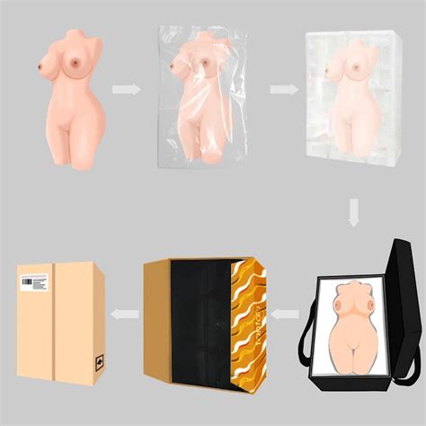 Badd Angel 573lb Busty Blonde Milf Celebrity Sexdoll Tantaly