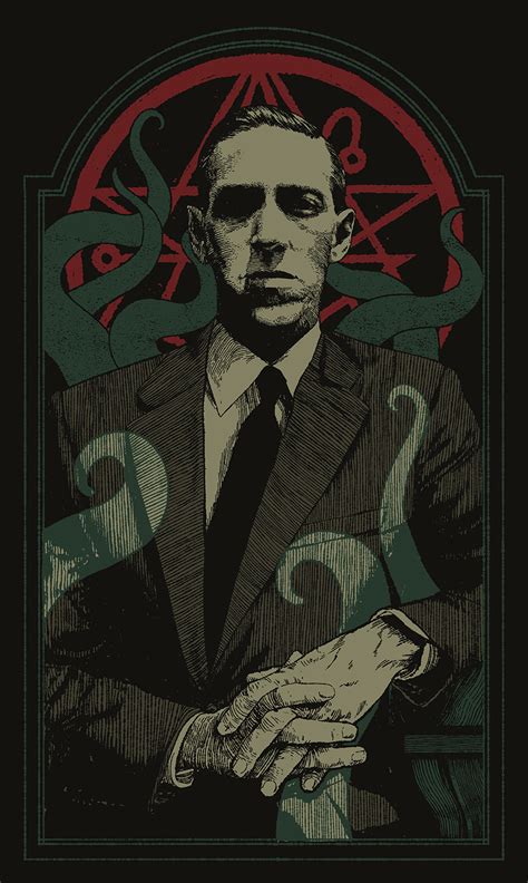 40 Lovecraft Ideas Lovecraft Lovecraftian Horror Cosmic Horror