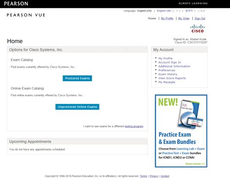 Le Coût De La Certification Cisco Ccna Formation Et Cours Cisco
