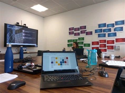 Andy Lucas On Linkedin Team Management People