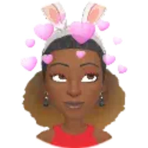 Linda Wright Linda2143 Snapchat Stories Spotlight And Lenses