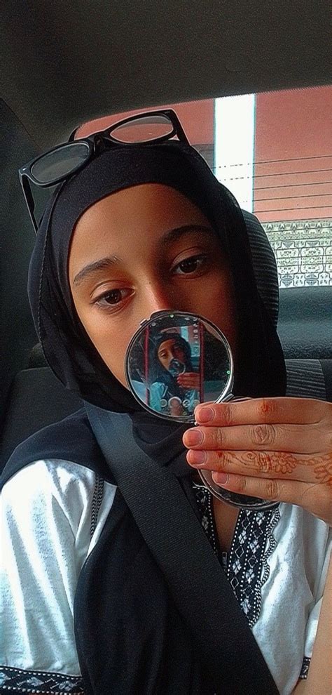 صورة كأنها لكي 💞💞 Photo Quick Lisa