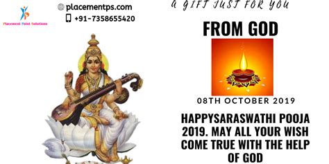 Placement Point Solutions Chennai