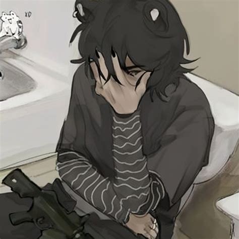 ～⁠ ⁠つ⁠ˆ⁠Д⁠ˆ⁠ ⁠つ⁠｡⁠☆ [1 2] Animacion De Minecraft Dibujos Animados