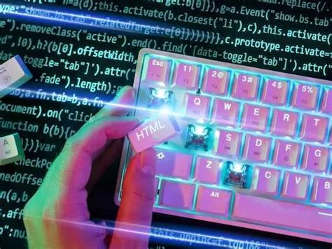 Exploring The Influence Of Xml On Html5 Accessibility Enhancements For