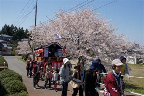 秋葉神社写真集2