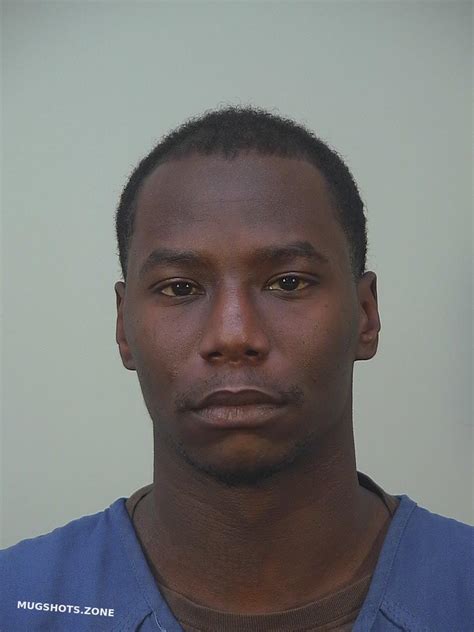 King Davonte Fontaine 11 17 2022 Dane County Mugshots Zone