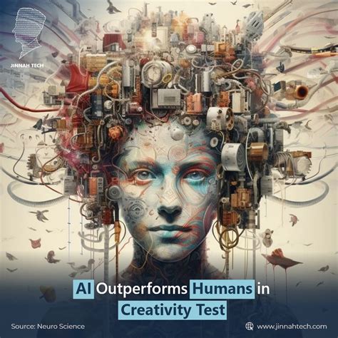 Jinnah Tech On Linkedin Jinnahtech Ai Cognitivedecline Alzheimersprevention Healthtech